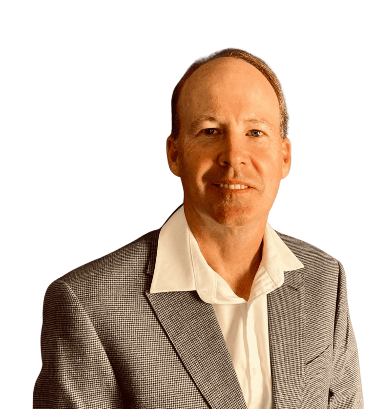 Dr Alan Sara - Ophthalmic Surgeon